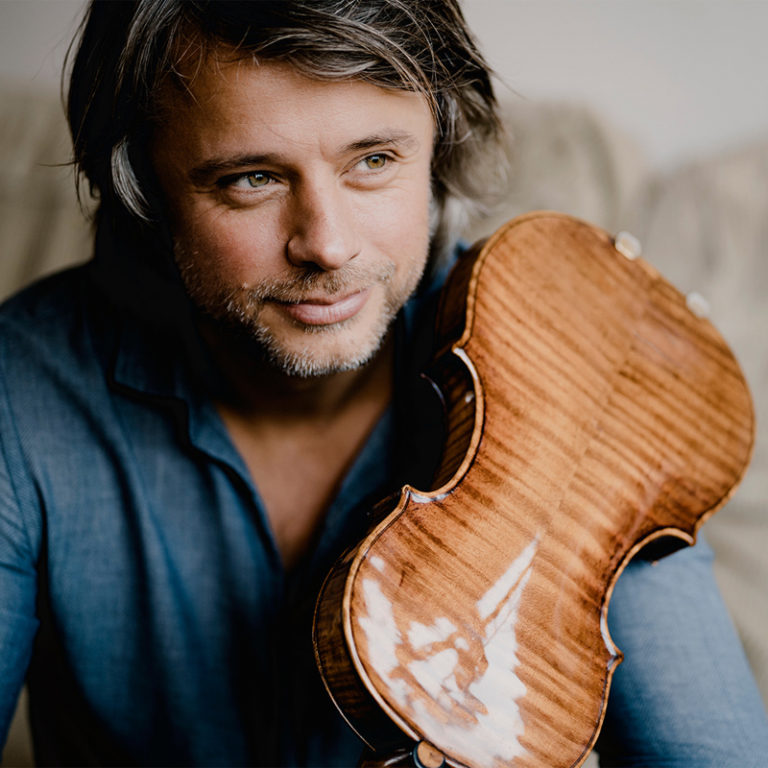 Stift Musical Encounters - Stiftfestival